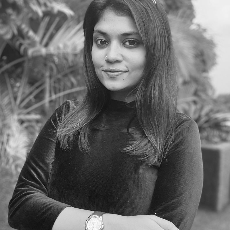 Urvashi Rathod on LinkedIn: Mohit Rathod Urvashi Rathod on LinkedIn: Mohit Rathod