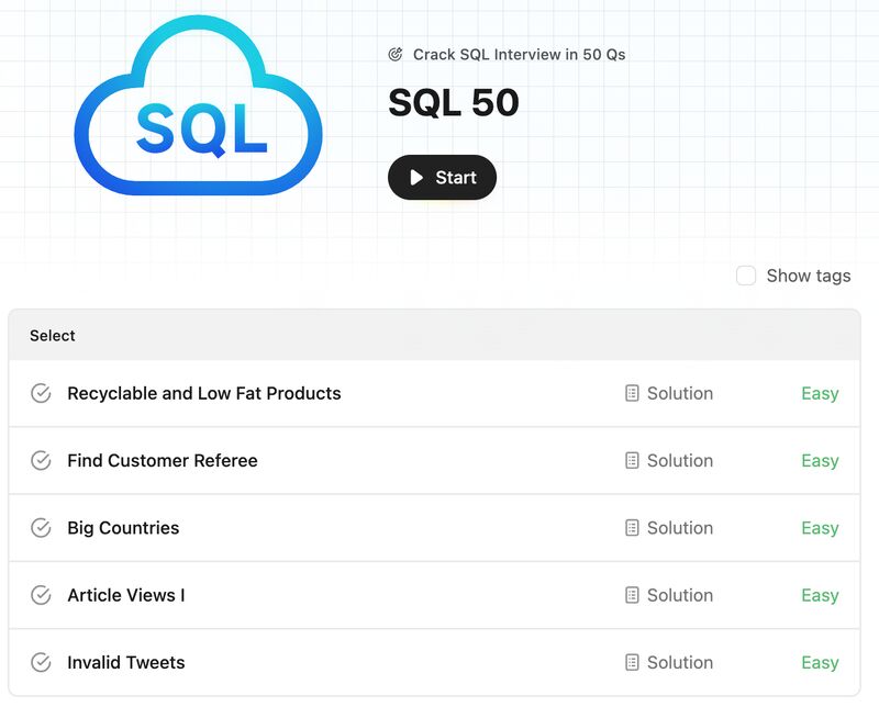 Aditi Dahiya on LinkedIn: #sql #sql #sql #sql #sqlskills #dataanalysis ... Aditi Dahiya on LinkedIn: #sql #sql #sql #sql #sqlskills #dataanalysis ...