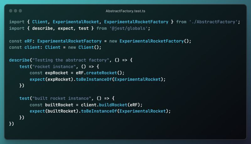 Lucky Jain on LinkedIn: #reactjs #javascript #softwaredevelopment # ... Lucky Jain on LinkedIn: #reactjs #javascript #softwaredevelopment # ...
