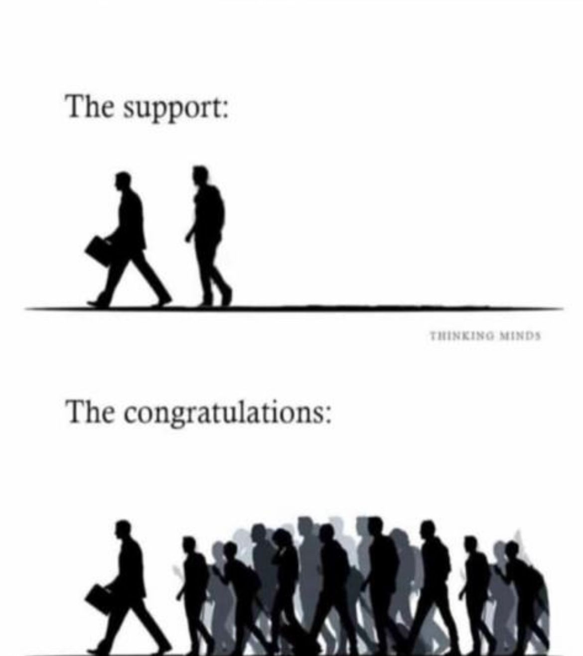 Deepanshu Verma on LinkedIn: Reality Deepanshu Verma on LinkedIn: Reality