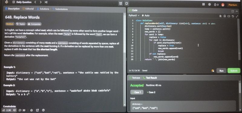 Priyansh Vashistha on LinkedIn: #100daysofcode #100daysofcode #python # ... Priyansh Vashistha on LinkedIn: #100daysofcode #100daysofcode #python # ...