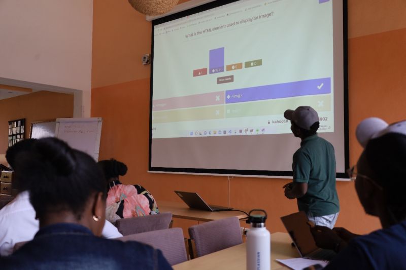 Apprentice Cloud on LinkedIn: #coding #codeacademy #tech # ... Apprentice Cloud on LinkedIn: #coding #codeacademy #tech # ...