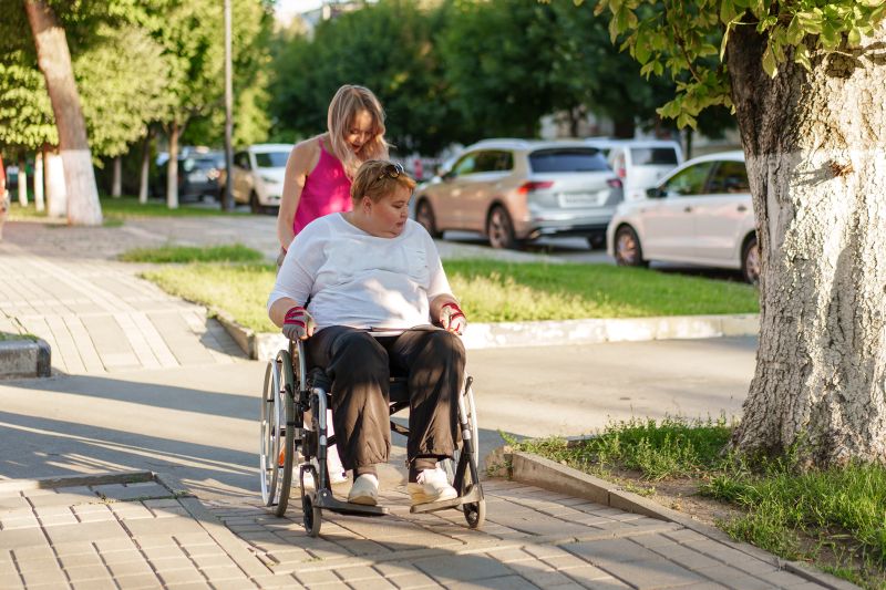 GrandCare Systems® on LinkedIn: #disabilitysupport #assistivetechnology ... GrandCare Systems® on LinkedIn: #disabilitysupport #assistivetechnology ...