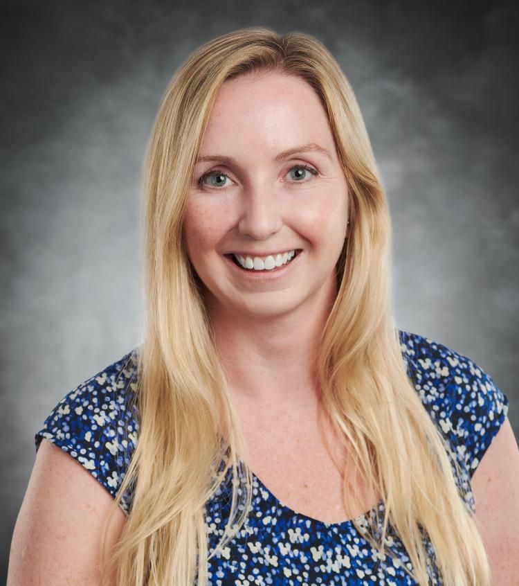 MNGI Digestive Health on LinkedIn: Kristin Borovsky, MD MNGI Digestive Health on LinkedIn: Kristin Borovsky, MD