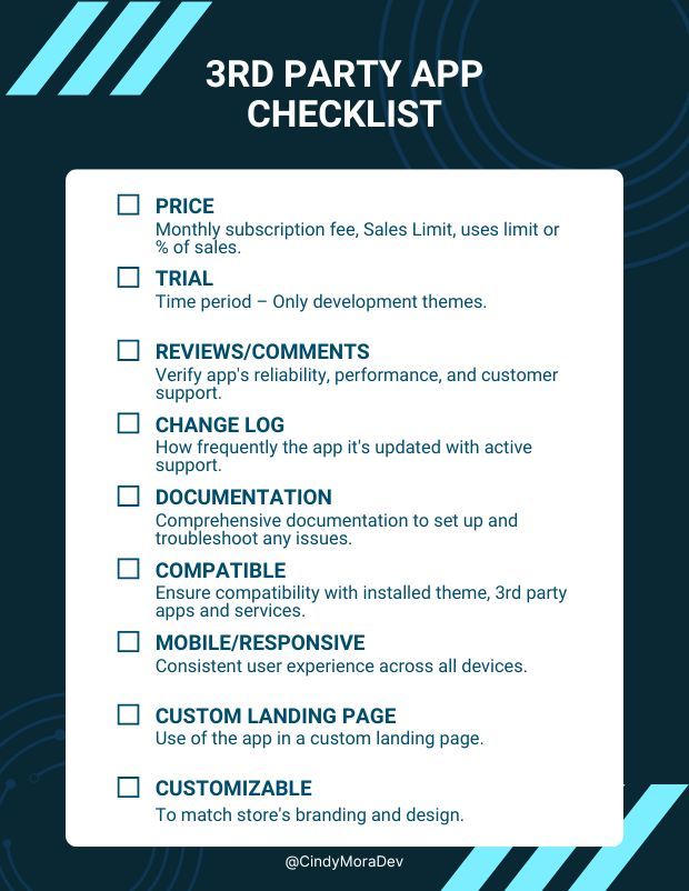 Cindy Mora Salazar on LinkedIn: #shopify #coding #webdeveloper # ... Cindy Mora Salazar on LinkedIn: #shopify #coding #webdeveloper # ...