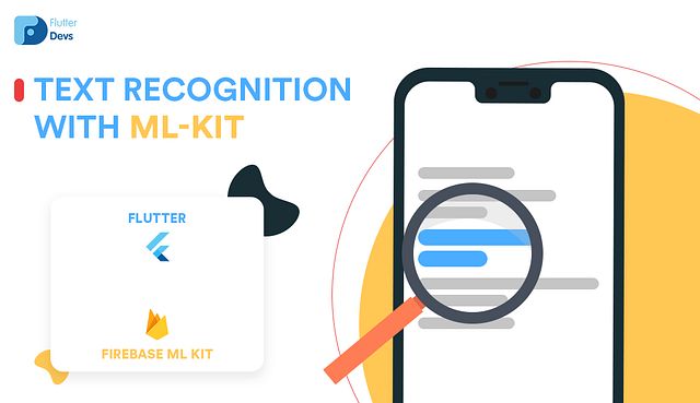 Flutter Devs on LinkedIn: #aeologictechnologies #aeodiz #flutter # ... Flutter Devs on LinkedIn: #aeologictechnologies #aeodiz #flutter # ...