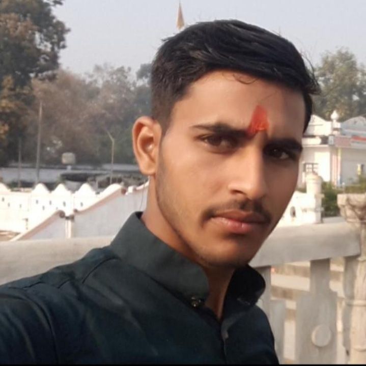 Vikas Kumar Chaubey posted on LinkedIn Vikas Kumar Chaubey posted on LinkedIn