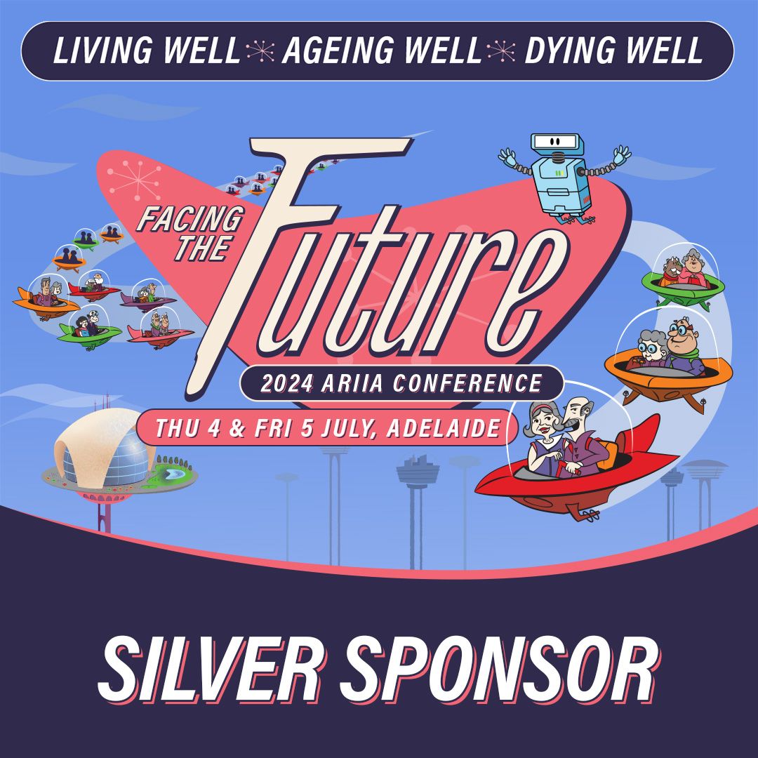 ARIIA on LinkedIn: If you're coming to the 2024 ARIIA Conference next ... ARIIA on LinkedIn: If you're coming to the 2024 ARIIA Conference next ...