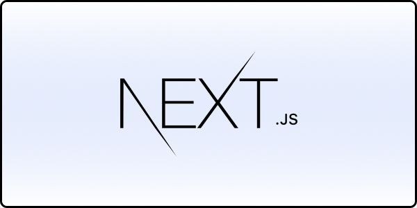 Imam Hossain on LinkedIn: #development #nextjs #javascript #programming Imam Hossain on LinkedIn: #development #nextjs #javascript #programming