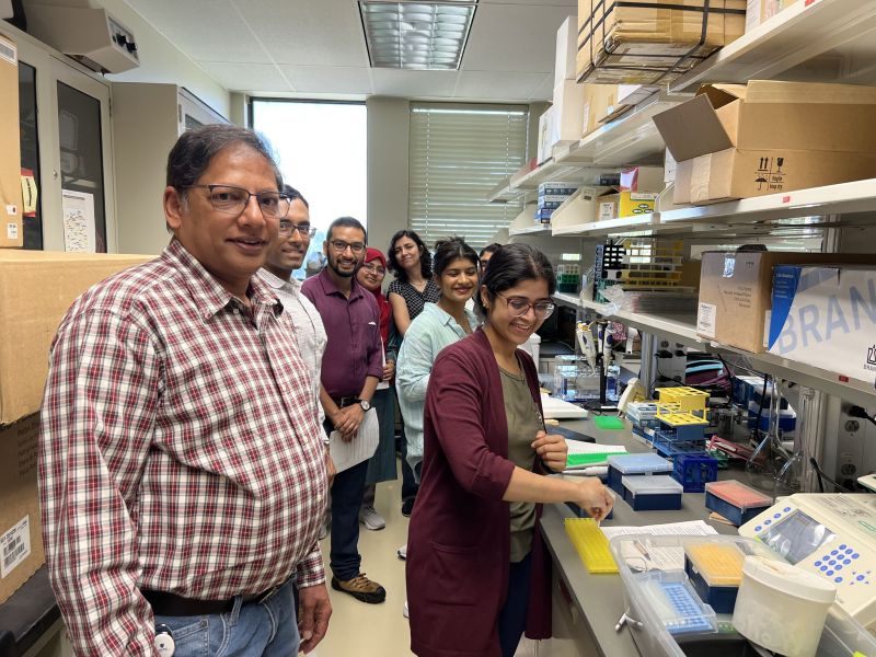 Active Motif on LinkedIn: #atacseq Active Motif on LinkedIn: #atacseq