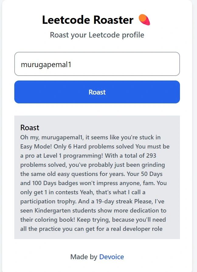 Cibiyanna P on LinkedIn: #leetcode #opensource #fun # ... Cibiyanna P on LinkedIn: #leetcode #opensource #fun # ...
