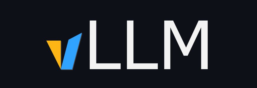 Hichem Felouat on LinkedIn: Meet vLLM: An Open-Source Machine Learning ... Hichem Felouat on LinkedIn: Meet vLLM: An Open-Source Machine Learning ...