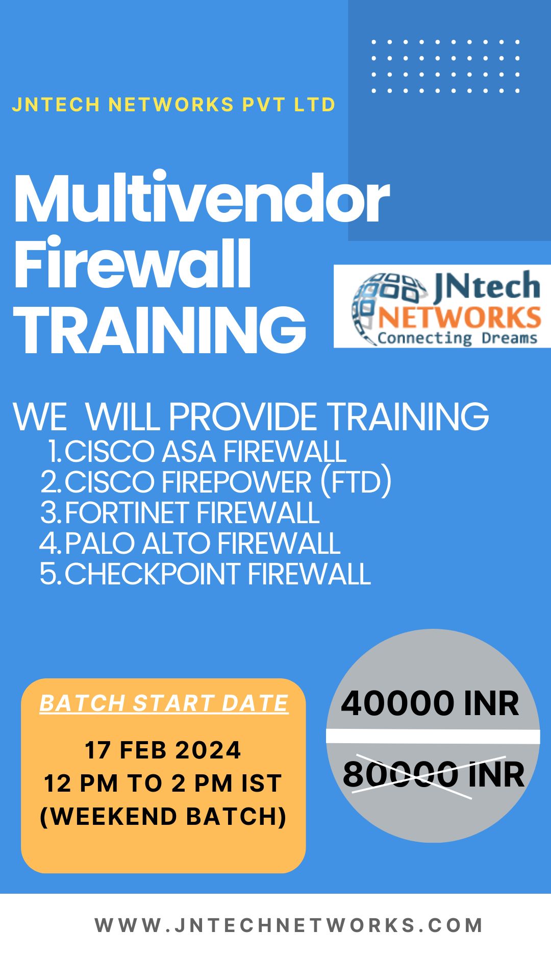 jitendra jaiswal on LinkedIn: https://lnkd.in/gEXmFiFp jitendra jaiswal on LinkedIn: https://lnkd.in/gEXmFiFp