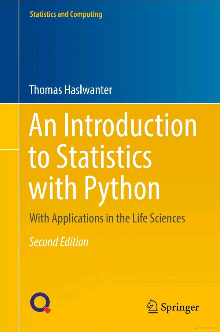 Saroj Parajuli on LinkedIn: #python #programming #statistics #datascience Saroj Parajuli on LinkedIn: #python #programming #statistics #datascience