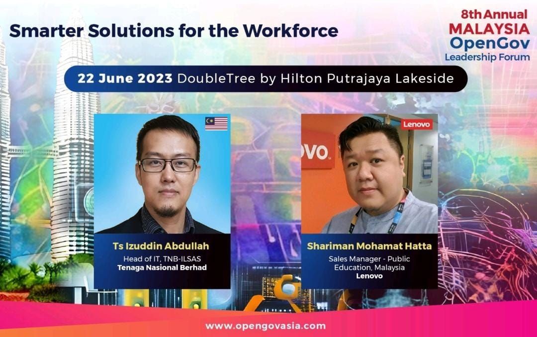 Suresh Kumar on LinkedIn: It was great working with you Ts. Izuddin ... Suresh Kumar on LinkedIn: It was great working with you Ts. Izuddin ...