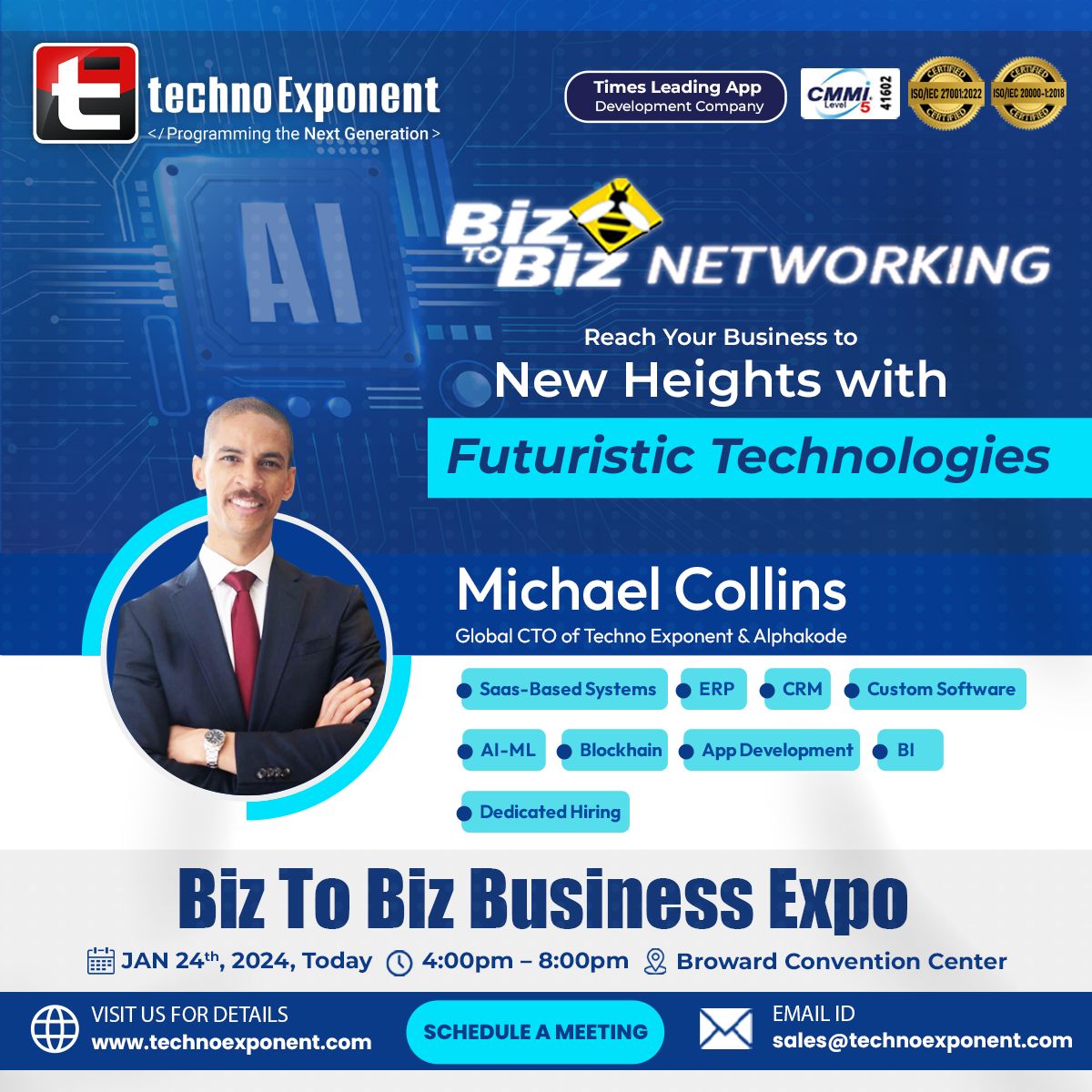 Techno Exponent (T-Web Exponent Services Pvt. Ltd) on LinkedIn: #saas # ... Techno Exponent (T-Web Exponent Services Pvt. Ltd) on LinkedIn: #saas # ...