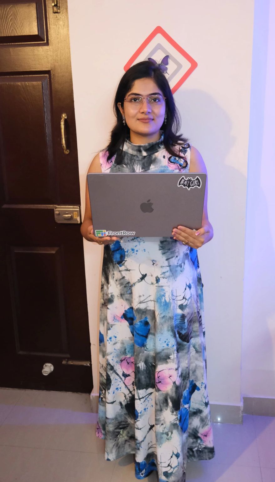 Amritanjali Dubey (She/Her) on LinkedIn: #dynamicprogramming # ... Amritanjali Dubey (She/Her) on LinkedIn: #dynamicprogramming # ...
