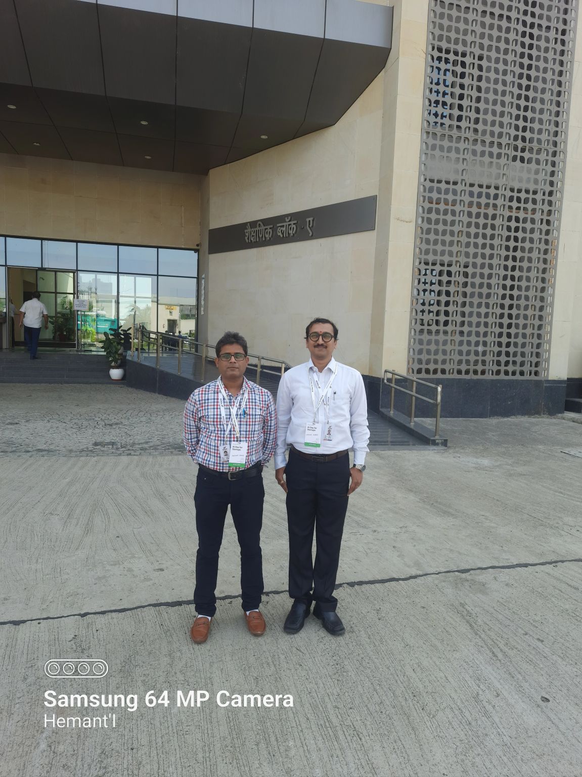 Hemant Dange on LinkedIn: #ai Hemant Dange on LinkedIn: #ai