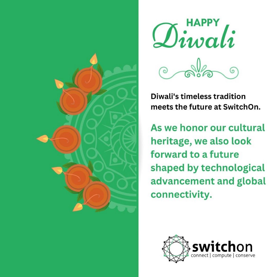 Ayush Bisht on LinkedIn: #connections Ayush Bisht on LinkedIn: #connections
