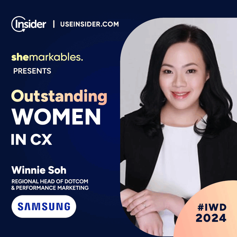 Anusha Mohan on LinkedIn: #insider Anusha Mohan on LinkedIn: #insider
