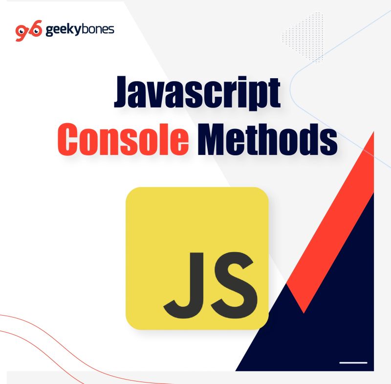 GeekyBones Lab Pvt Ltd on LinkedIn: #javascript #debugging # ... GeekyBones Lab Pvt Ltd on LinkedIn: #javascript #debugging # ...