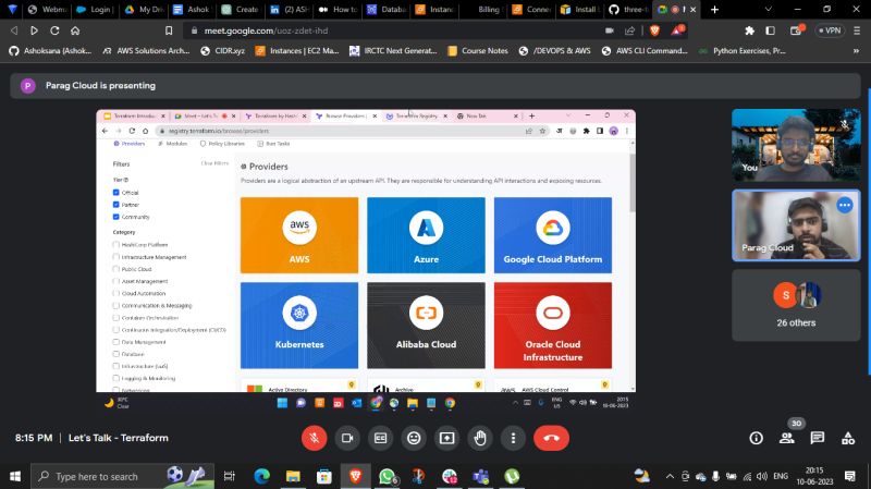 ASHOK SANA 🇮🇳 on LinkedIn: #aws #devopscommunity #aws #devops # ... ASHOK SANA 🇮🇳 on LinkedIn: #aws #devopscommunity #aws #devops # ...