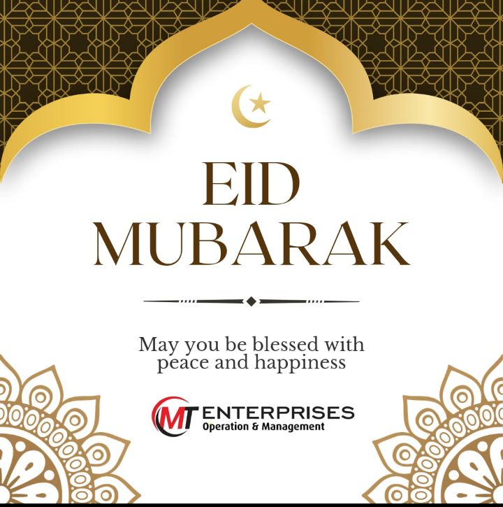 Jegan Velukan on LinkedIn: Happy Eid Mubarak Jegan Velukan on LinkedIn: Happy Eid Mubarak