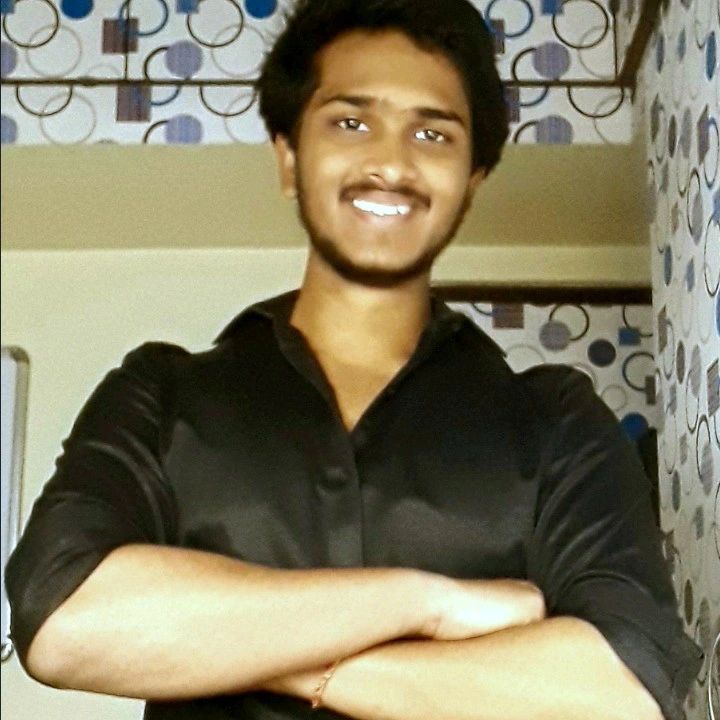 Krish Jaiswal on LinkedIn: Why self-development? Because it's worth the ... Krish Jaiswal on LinkedIn: Why self-development? Because it's worth the ...