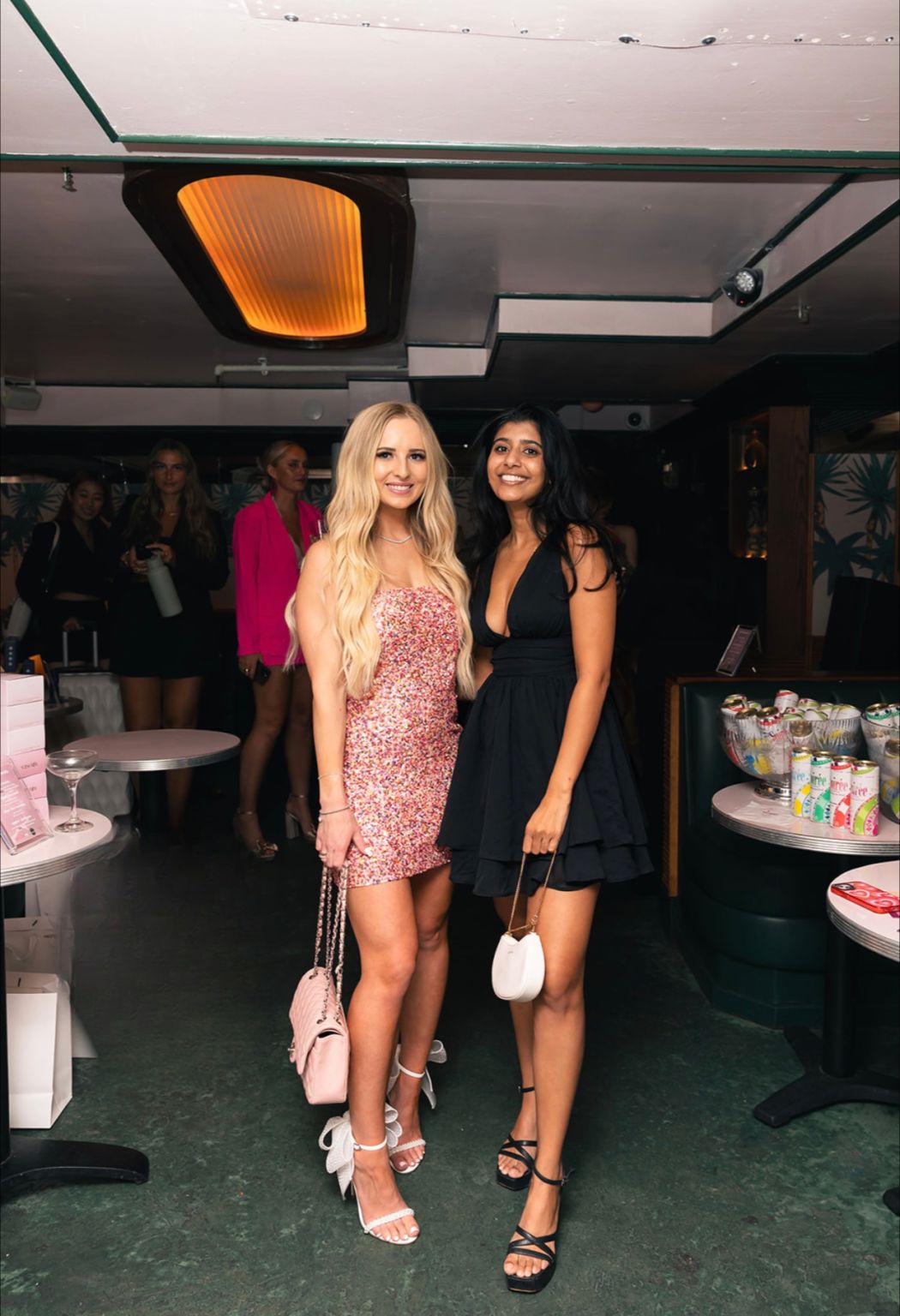 Mackenzie Judge on LinkedIn: #blondepr Mackenzie Judge on LinkedIn: #blondepr