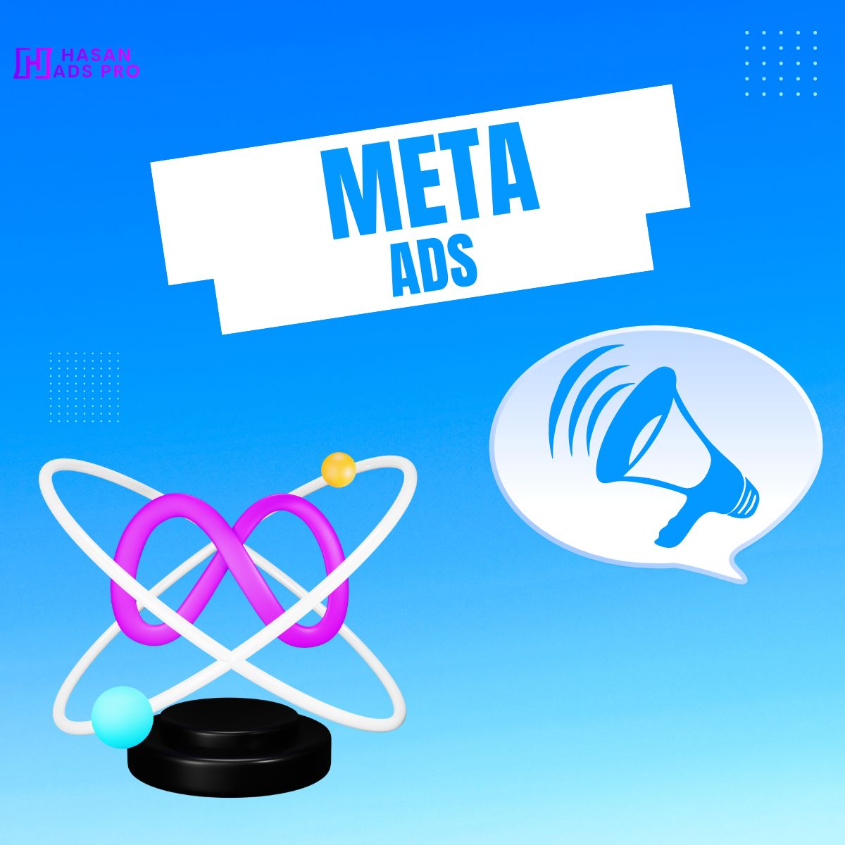 Mehedi Hasan Shifat on LinkedIn: #metaads #localbusiness # ... Mehedi Hasan Shifat on LinkedIn: #metaads #localbusiness # ...