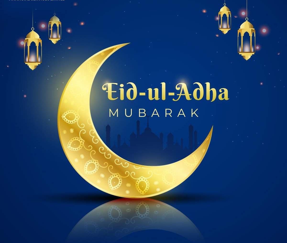 Sajeed Pasha Mohammed posted on LinkedIn Sajeed Pasha Mohammed posted on LinkedIn