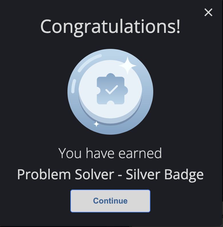 Sriragavi P on LinkedIn: #codechef #codingachievements Sriragavi P on LinkedIn: #codechef #codingachievements