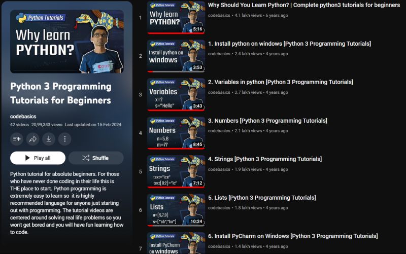 Anton Antony on LinkedIn: #python #datascience #learningjourney # ... Anton Antony on LinkedIn: #python #datascience #learningjourney # ...