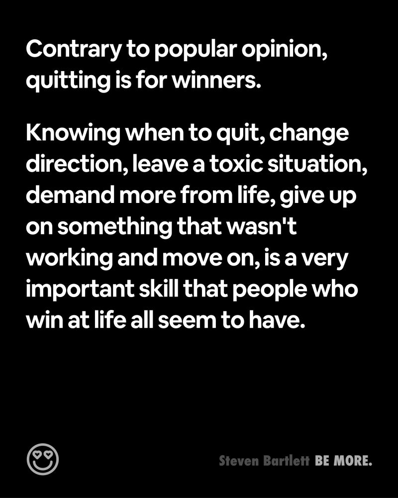 Sietse Koopmans on LinkedIn: Probably best for both parties. Sietse Koopmans on LinkedIn: Probably best for both parties.