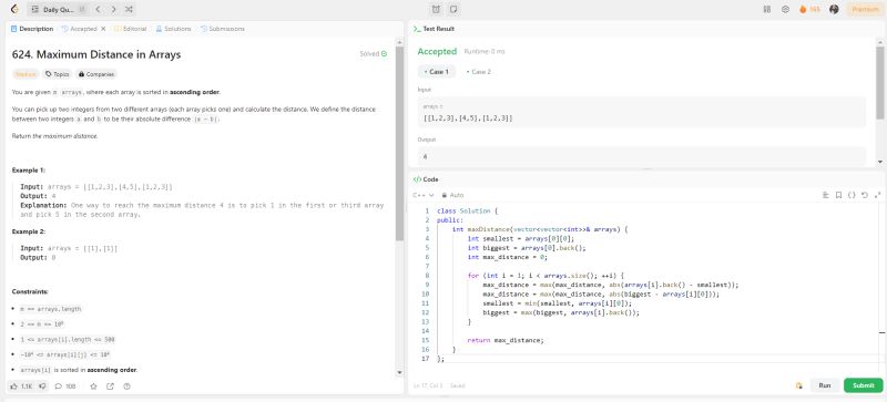 Rupesh Raj on LinkedIn: #100daysofcode #100daysofcode #codingchallenge ... Rupesh Raj on LinkedIn: #100daysofcode #100daysofcode #codingchallenge ...