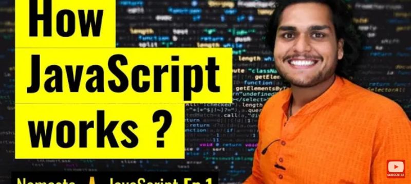 Tarun Kumar Singh on LinkedIn: #javascript #programming #webdevelopment ... Tarun Kumar Singh on LinkedIn: #javascript #programming #webdevelopment ...