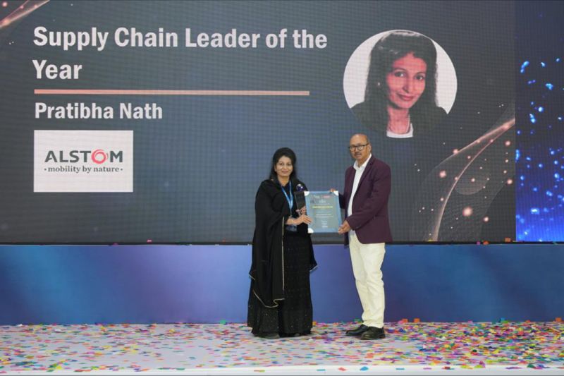 vinit kumar dubey posted on LinkedIn vinit kumar dubey posted on LinkedIn