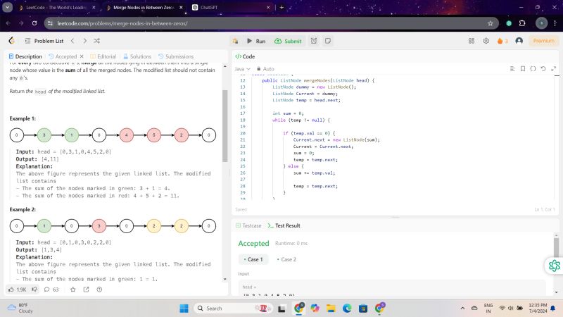 Suraj Singh on LinkedIn: #100daysofcode #100daysofcode #python # ... Suraj Singh on LinkedIn: #100daysofcode #100daysofcode #python # ...