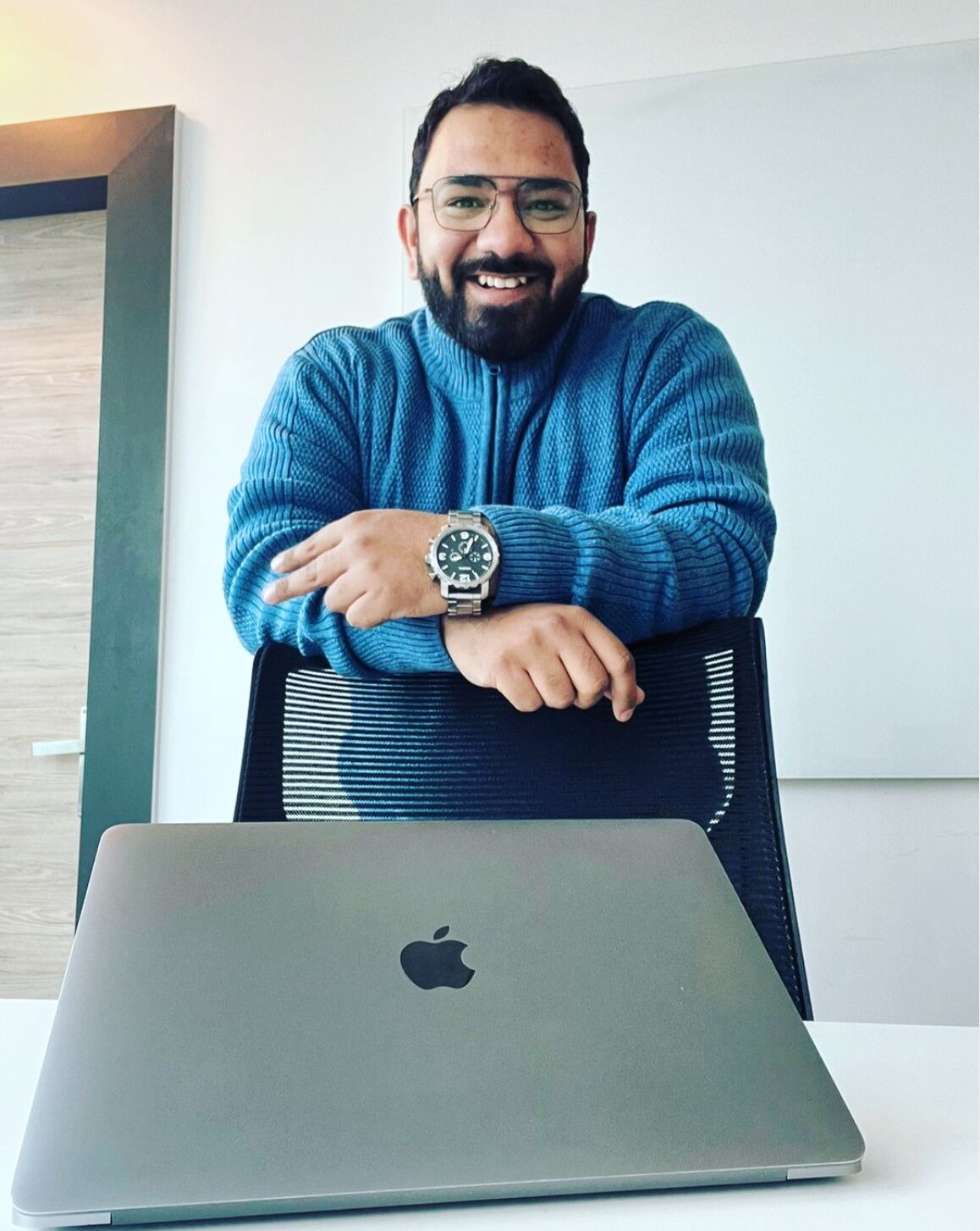 Mohit Srivastava on LinkedIn: #startupstruggles #businessconsulting # ... Mohit Srivastava on LinkedIn: #startupstruggles #businessconsulting # ...