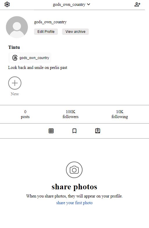 ARJUN K R on LinkedIn: #100daysofcodechallenge #html #css #socialmedia ... ARJUN K R on LinkedIn: #100daysofcodechallenge #html #css #socialmedia ...