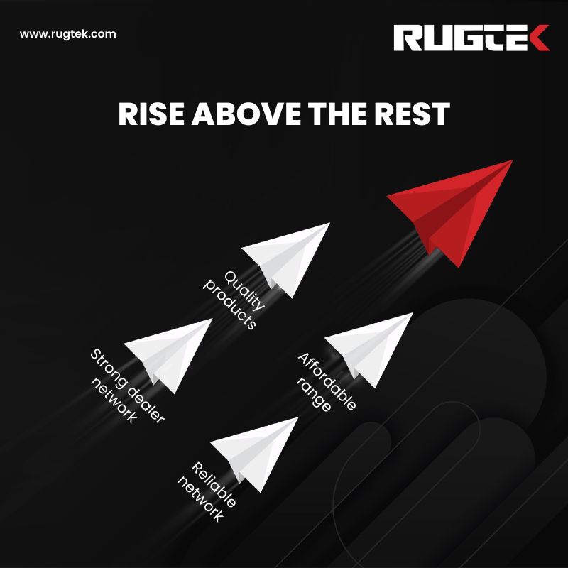 Rugtek on LinkedIn: #rugtek #partnership #quality #affordable # ... Rugtek on LinkedIn: #rugtek #partnership #quality #affordable # ...