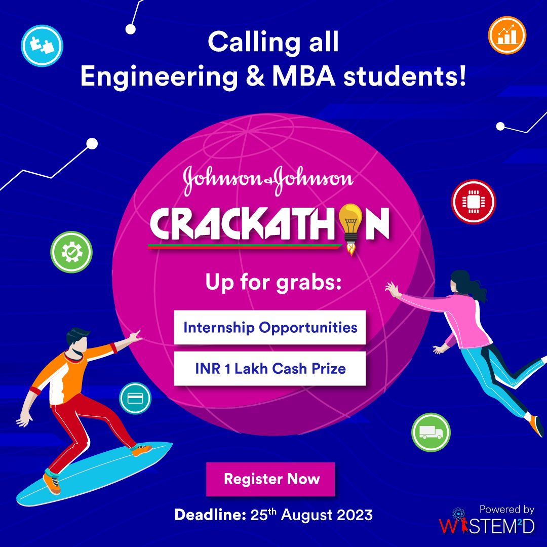Let's code on LinkedIn: #hackathon #codingchallenge #coder #internship ... Let's code on LinkedIn: #hackathon #codingchallenge #coder #internship ...