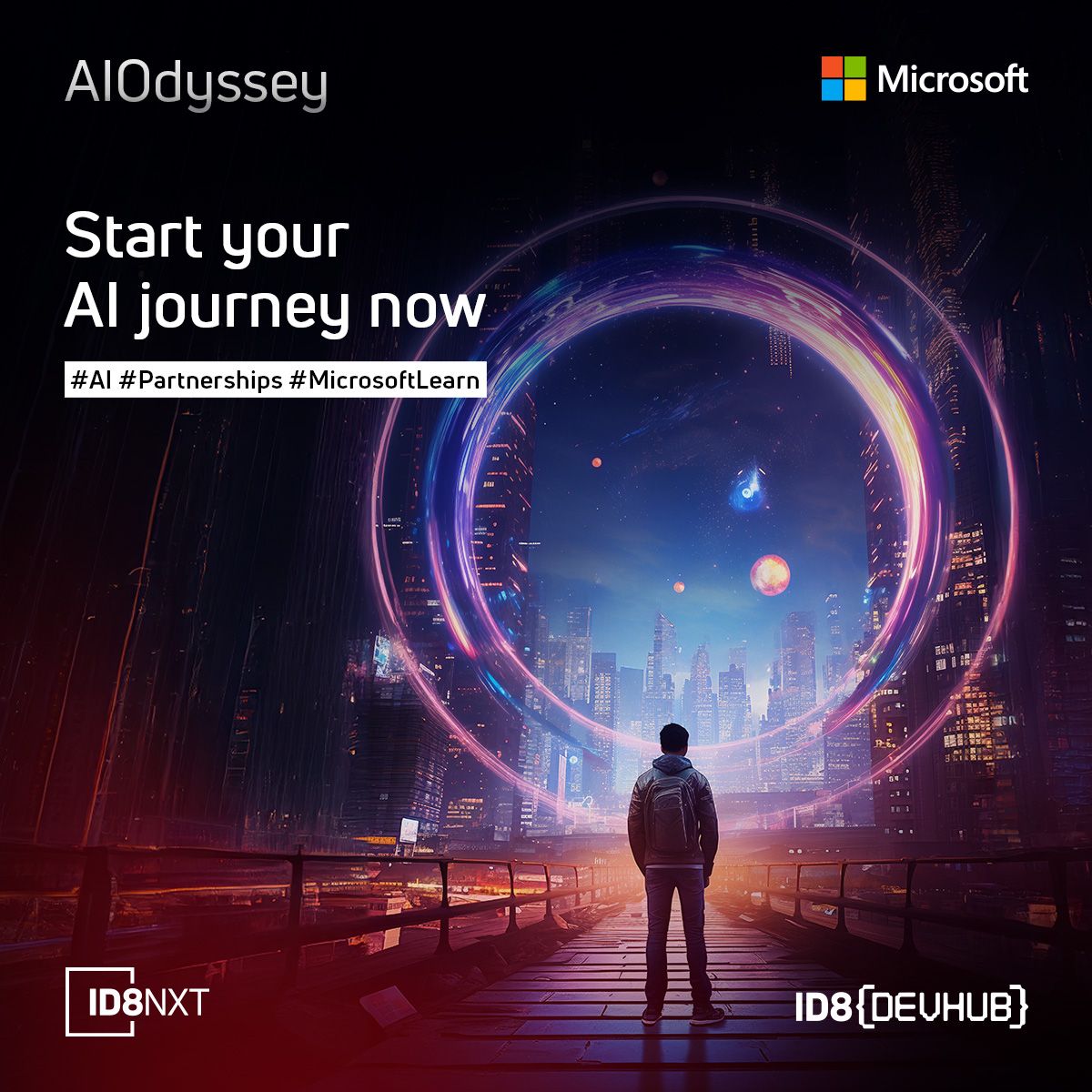 Stanford Dsouza on LinkedIn: Attul Sreenath | Sarthak Jain | Saral ... Stanford Dsouza on LinkedIn: Attul Sreenath | Sarthak Jain | Saral ...