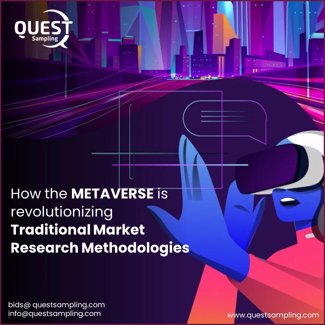 Quest Sampling on LinkedIn: #questsampling #quest #questsampling # ... Quest Sampling on LinkedIn: #questsampling #quest #questsampling # ...