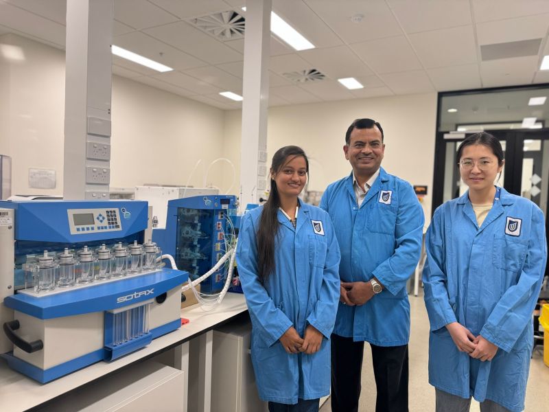 Ashwini T on LinkedIn: #pharmaceuticalinnovation #researchcommunity # ... Ashwini T on LinkedIn: #pharmaceuticalinnovation #researchcommunity # ...