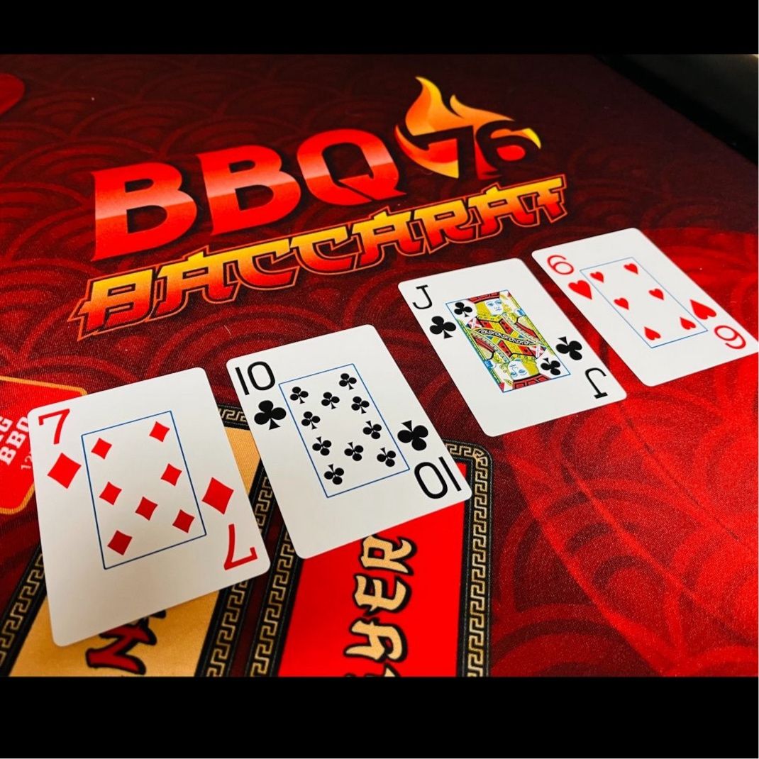 Collin Feindt on LinkedIn: 🎲 **Award-Winning Innovation in Casino Table ... Collin Feindt on LinkedIn: 🎲 **Award-Winning Innovation in Casino Table ...