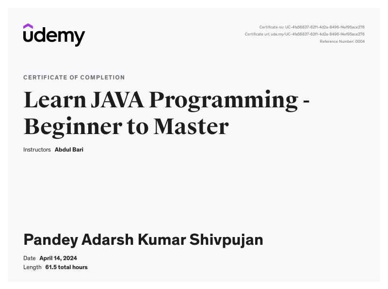 Adarsh Pandey on LinkedIn: .... 👨🎓 ... As a diligent student, I've ... Adarsh Pandey on LinkedIn: .... 👨🎓 ... As a diligent student, I've ...