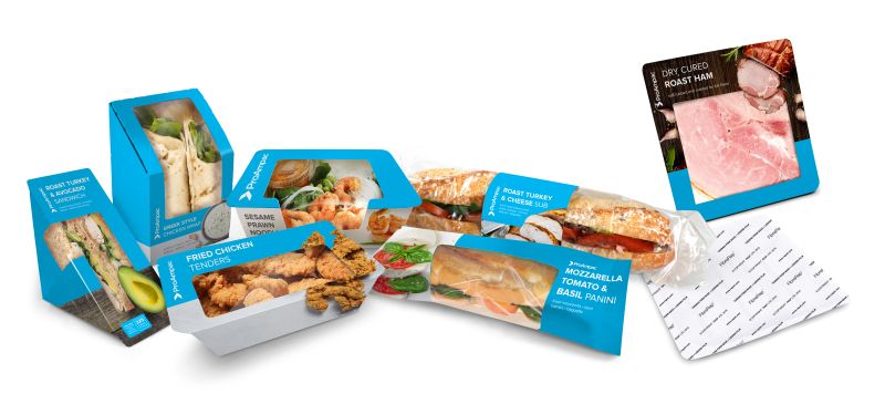 ProAmpac on LinkedIn: Grocers Are Raising the Bar on Takeout Packaging ProAmpac on LinkedIn: Grocers Are Raising the Bar on Takeout Packaging