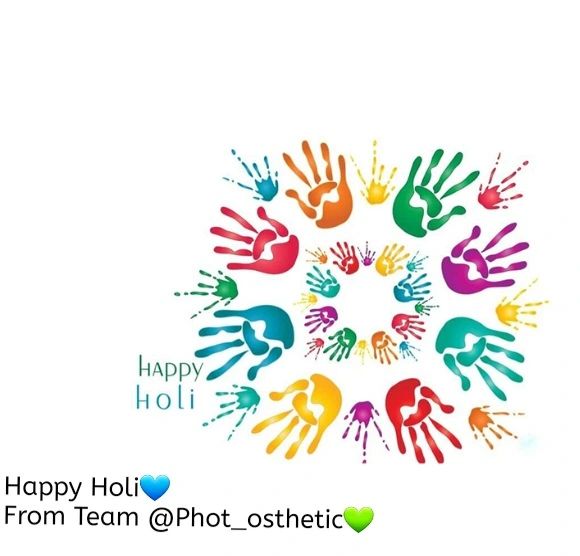 Varun Singh Raghuvanshi on LinkedIn: Happy Holi to all!💚 If you are a ... Varun Singh Raghuvanshi on LinkedIn: Happy Holi to all!💚 If you are a ...