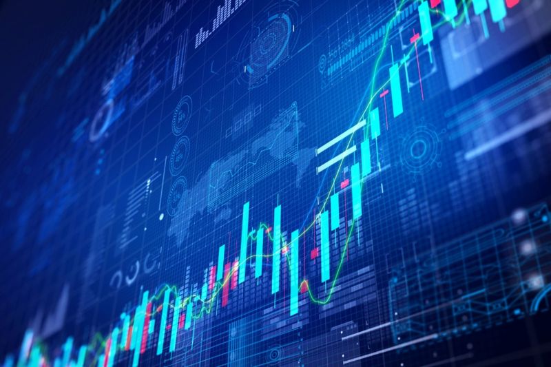 Raymond James Investment Management on LinkedIn: Chief Market ... Raymond James Investment Management on LinkedIn: Chief Market ...